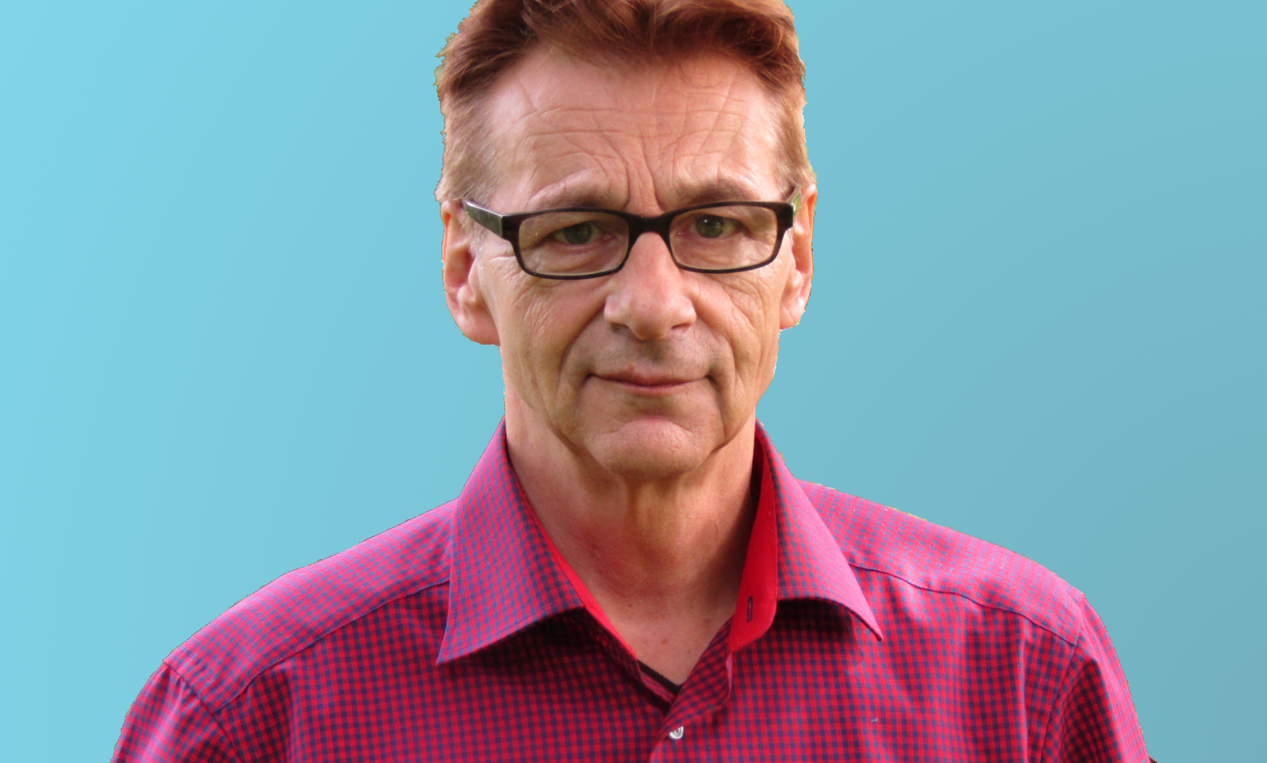 Ernst Lissauer - Parlementair verslaggever